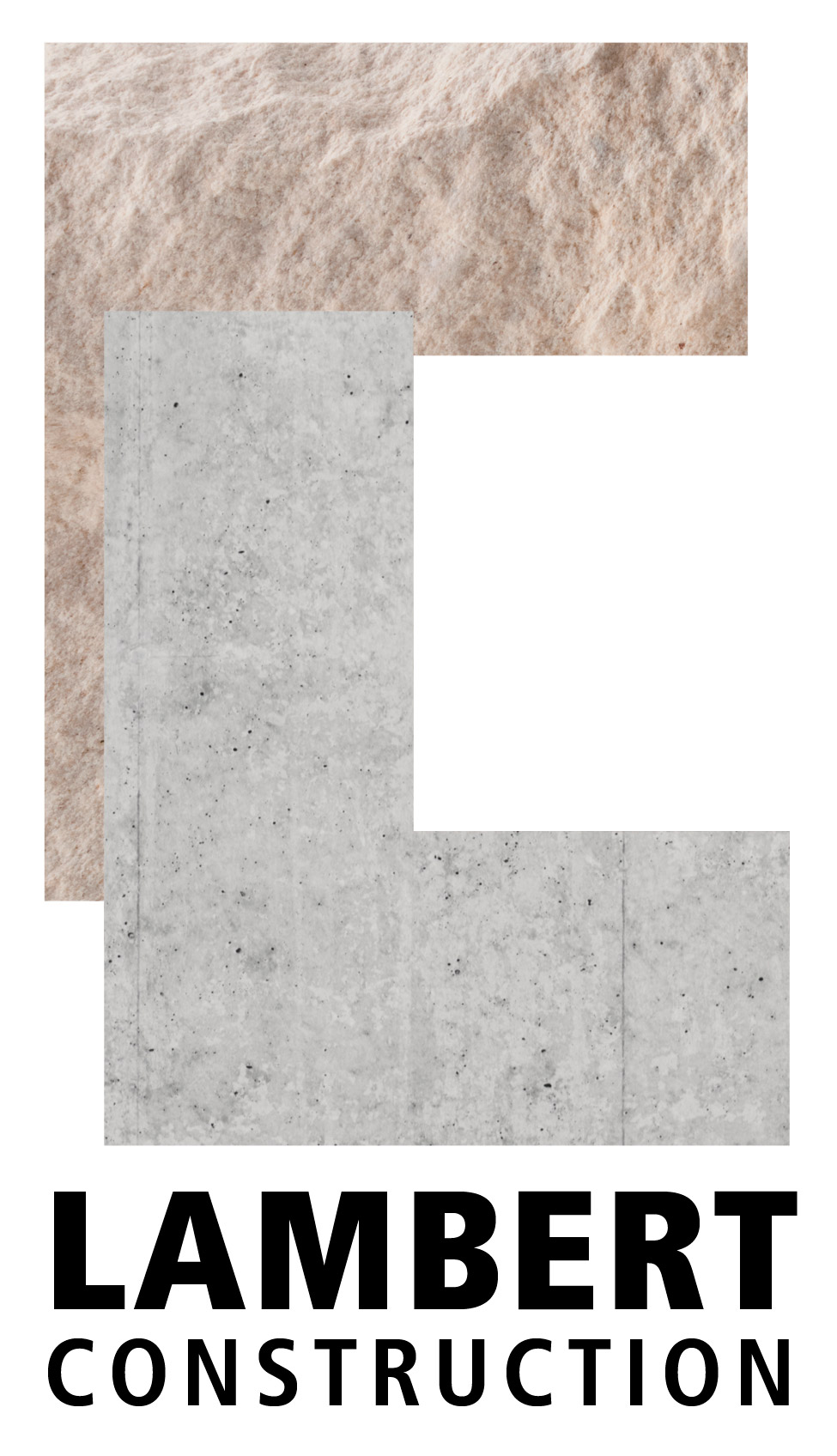 Mentions légales - Lambert Construction